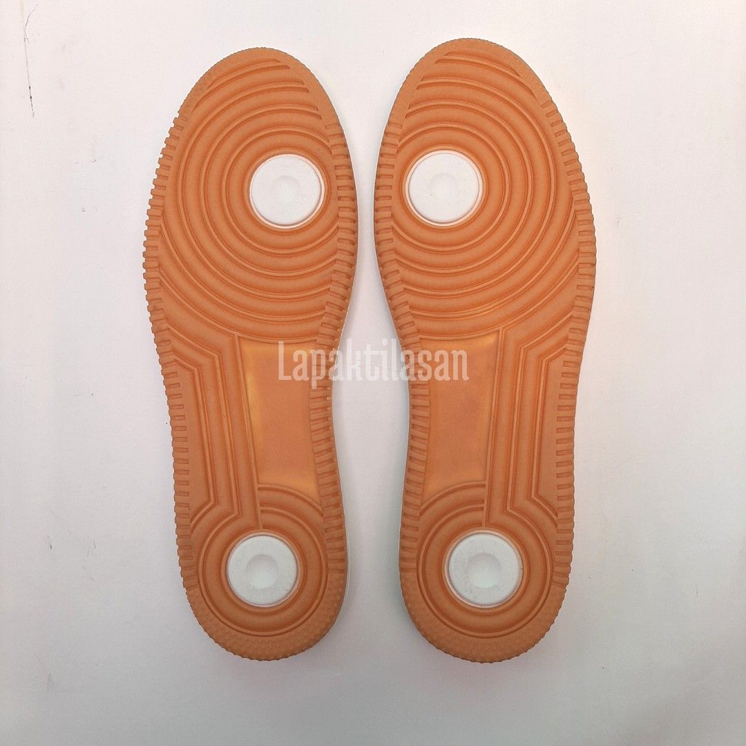 Outsole Sepatu Sneaker / Sol Nike Air Jordan , Nike Sb Dunk 5 Varian ...