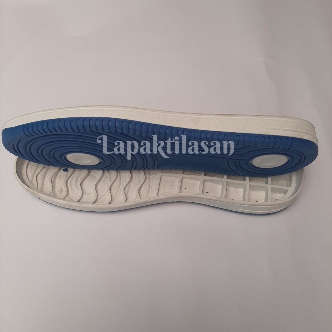 Outsole Sepatu Sneaker / Sol Nike Air Jordan , Nike Sb Dunk 5 Varian ...