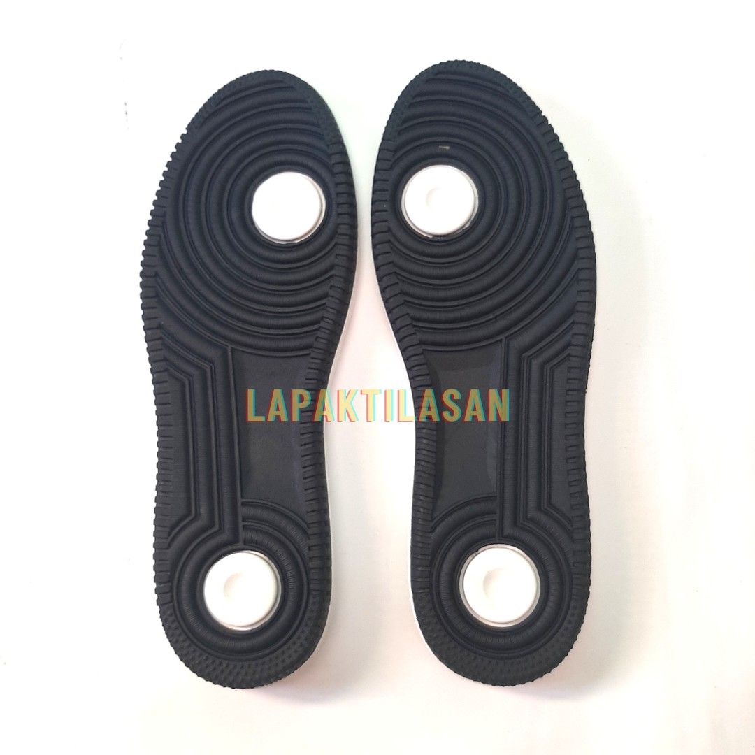 Outsole Sepatu Sneaker / Sol Nike Air Jordan , Nike Sb Dunk 5 Varian ...
