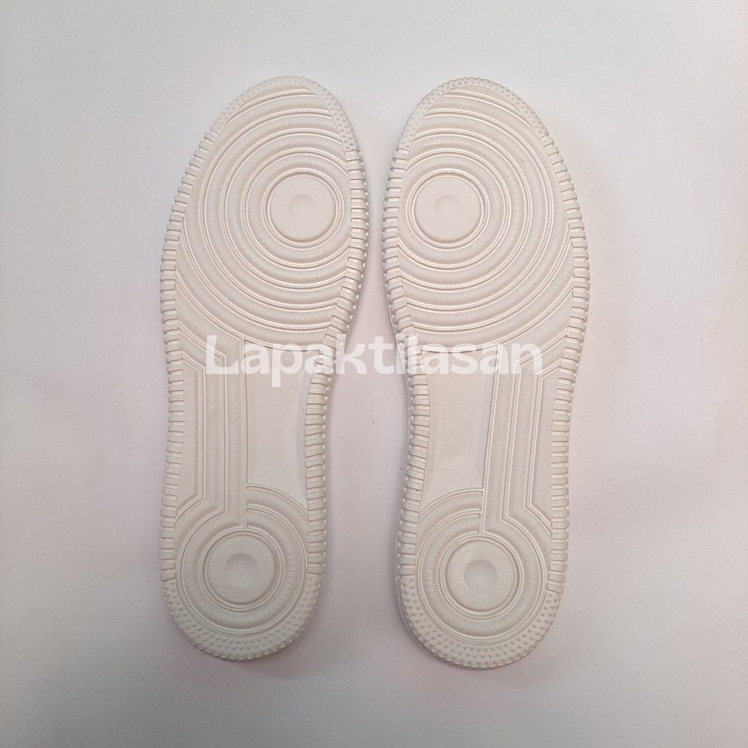 Outsole Sepatu Sneaker / Sol Nike Air Jordan , Nike Sb Dunk 5 Varian ...