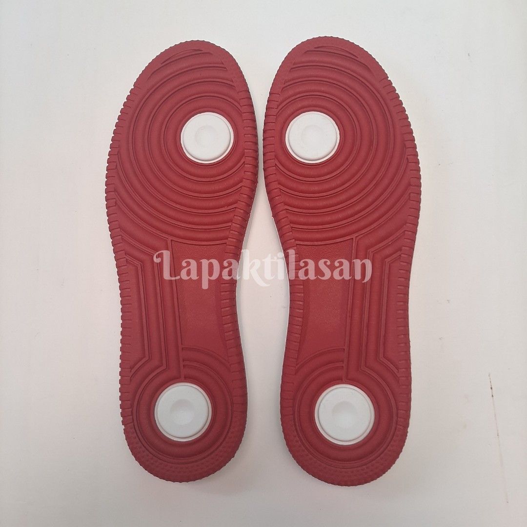 Outsole Sepatu Sneaker / Sol Nike Air Jordan , Nike Sb Dunk 5 Varian ...