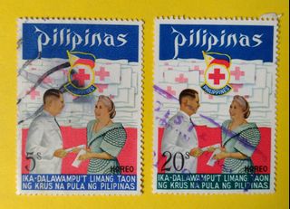 Red+cross+philippines - View all Red+cross+philippines ads in Carousell ...