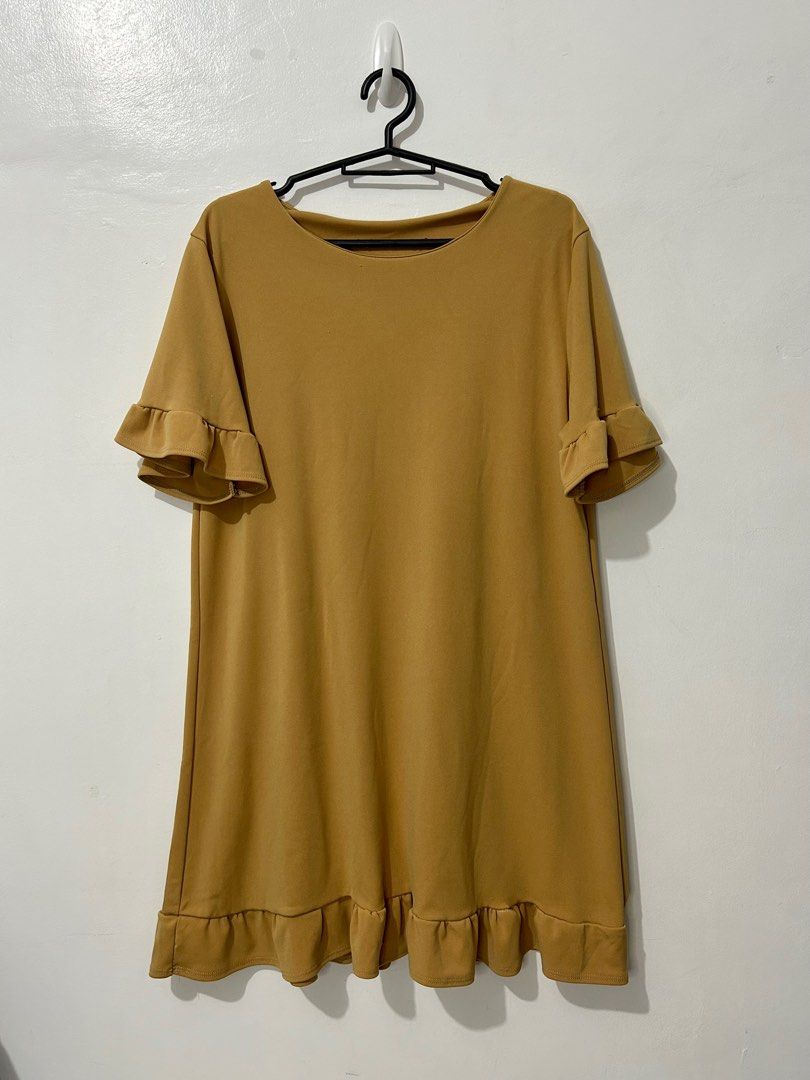 [Set of 3] Taytay Finds, Women's Fashion, Tops, Blouses on Carousell