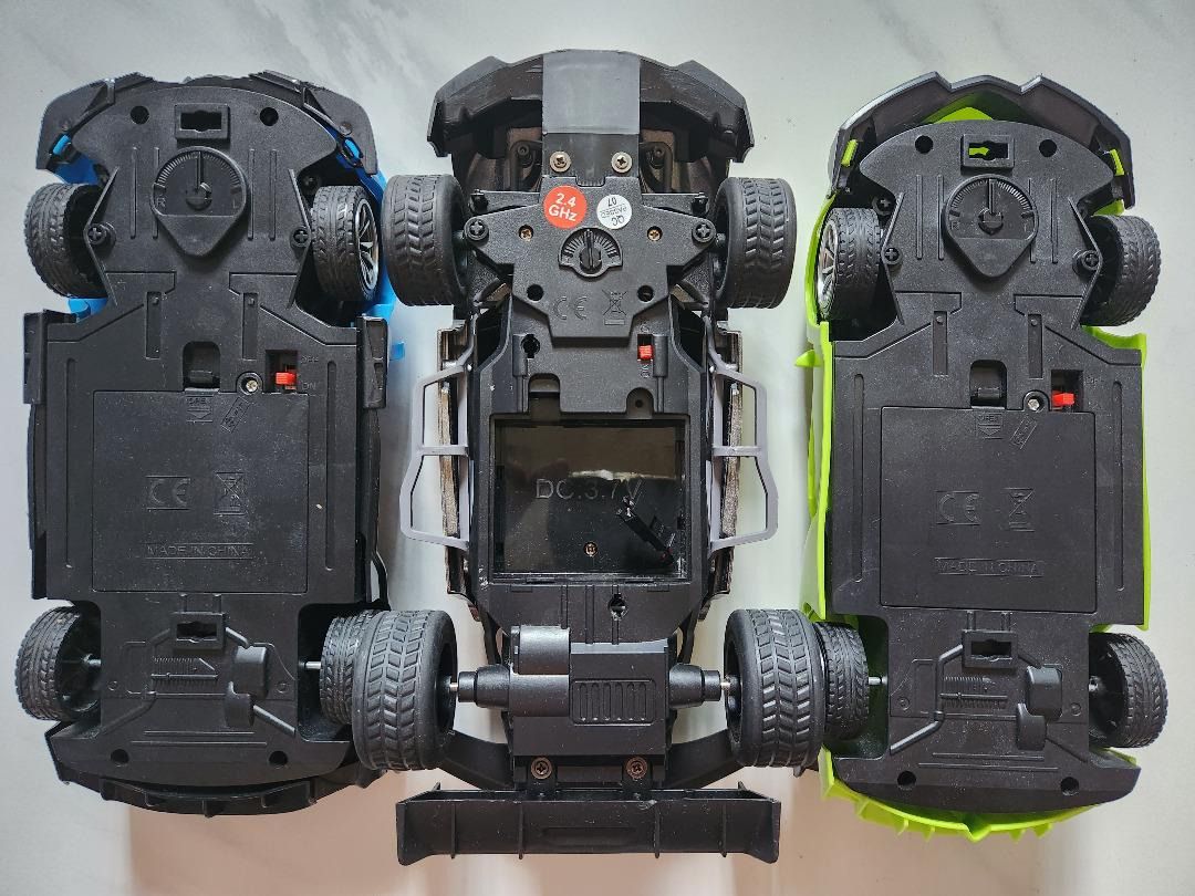 SPF Singapore Police Force Emergency Response , Tactical Vehicle . Misc ...