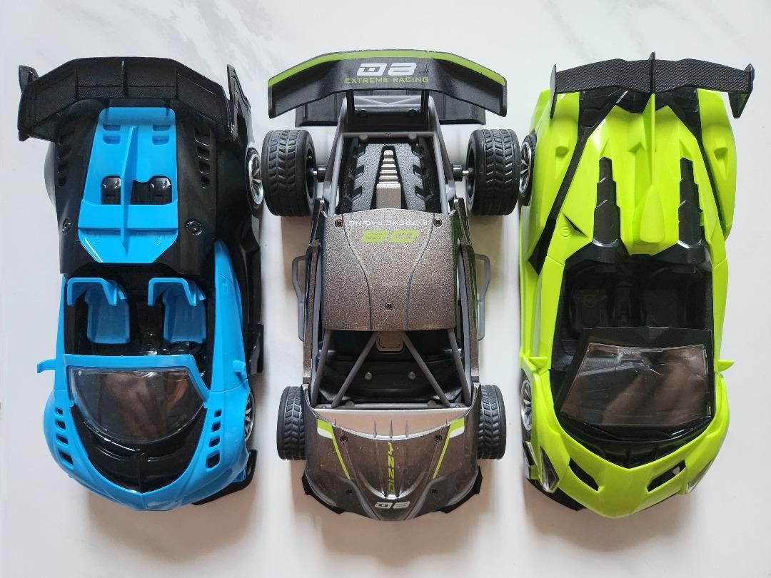 SPF Singapore Police Force Emergency Response , Tactical Vehicle . Misc ...