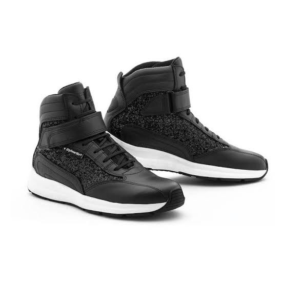 Stylemartin Audax Glam Riding Boots, Women's Fashion, Footwear, Boots ...