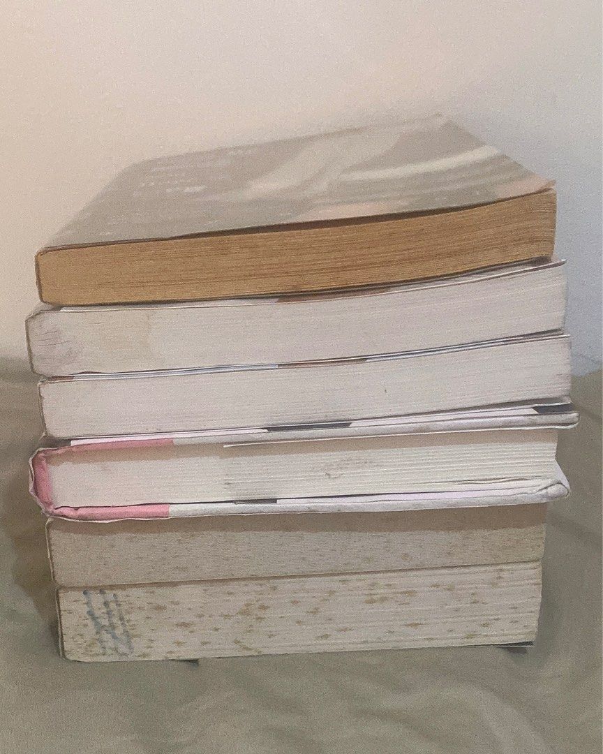 Teardrop by Lauren Kate, Hobbies & Toys, Books & Magazines, Fiction ...