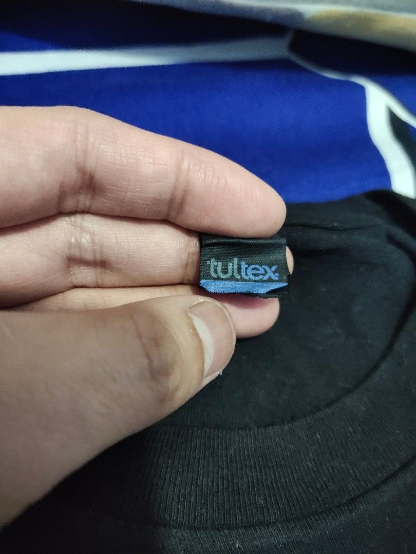 The devil wears prada ( TDWP ) band shirt, Men's Fashion, Tops & Sets ...