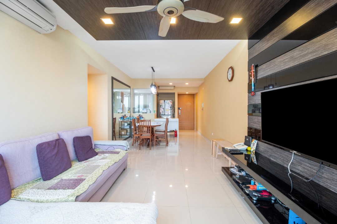 The Quartz, 57 Compassvale Bow, Property, For Sale, Condos & ECs on ...