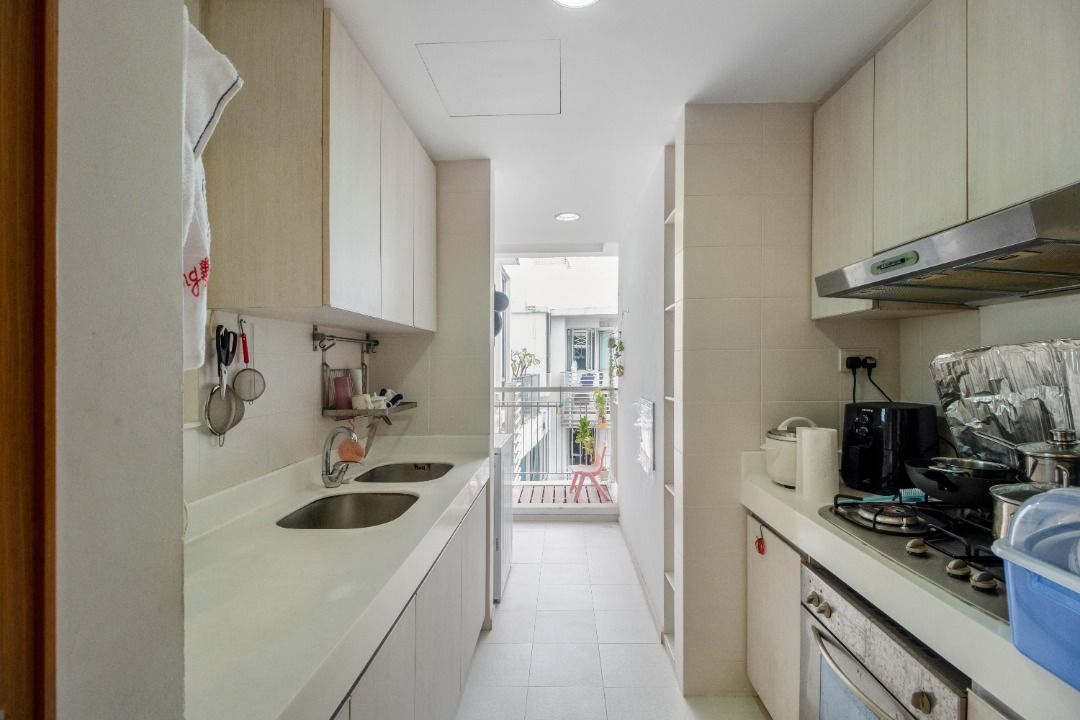 The Quartz, 57 Compassvale Bow, Property, For Sale, Condos & ECs on ...