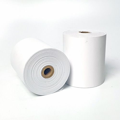 Thermal Receipt Paper for Epson TM-T82, Computers & Tech, Office ...