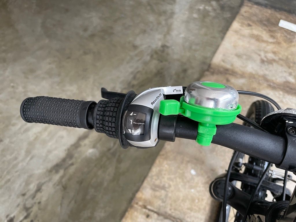 Trek Kids Bike Precaliber 24 (Dialed Suspensions, 21 Speed, Girls), Sports Equipment, Bicycles ...