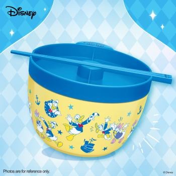 WTT 7-11 7 Eleven Donald, Furniture & Home Living, Kitchenware & Tableware, Dinnerware & Cutlery ...