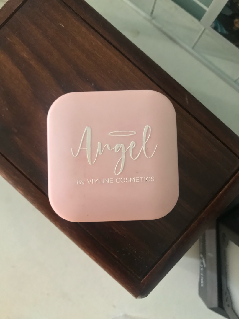 3 in 1 Multiuse Cream (Angel by Viy Line), Beauty & Personal Care, Face ...