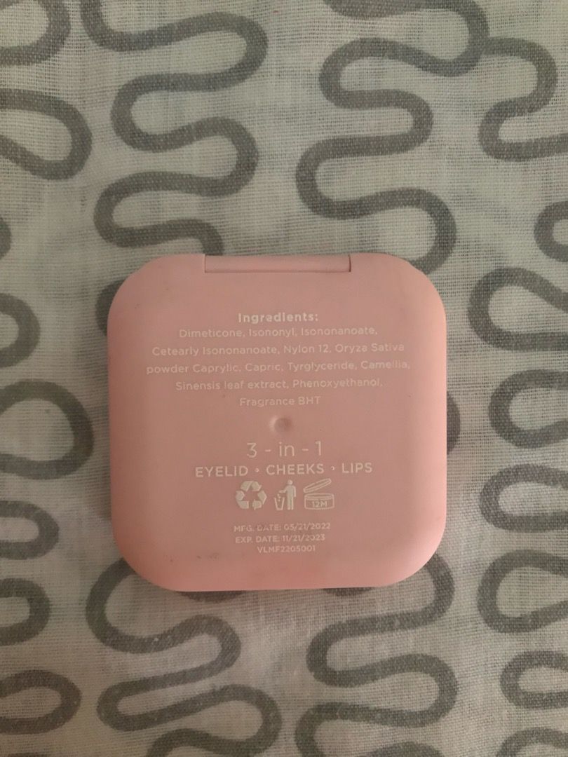 3 in 1 Multiuse Cream (Angel by Viy Line), Beauty & Personal Care, Face ...