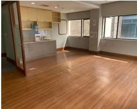 Affordable Office Space Lepanto Building For Rent, Property, Rentals ...