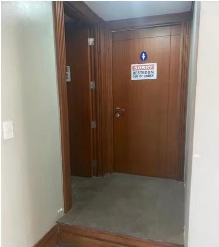 Affordable Office Space Lepanto Building For Rent, Property, Rentals ...