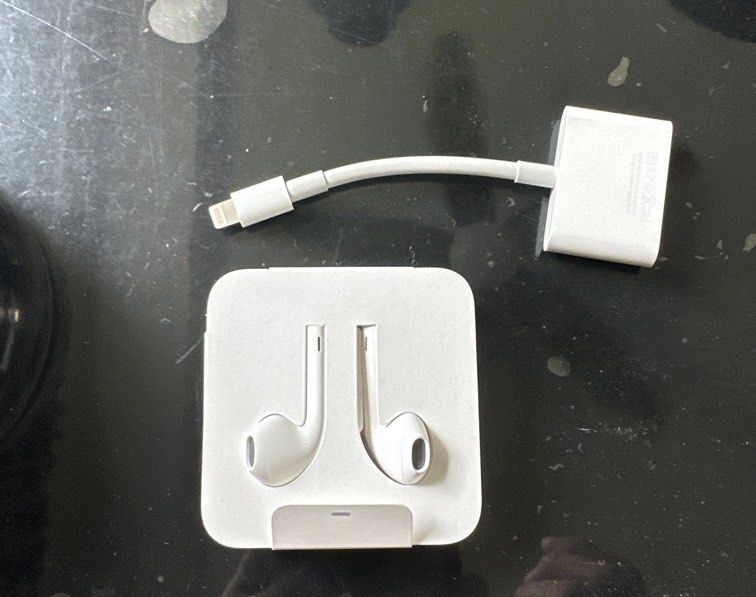 Brand new ear piece, Mobile Phones & Gadgets, Mobile & Gadget ...