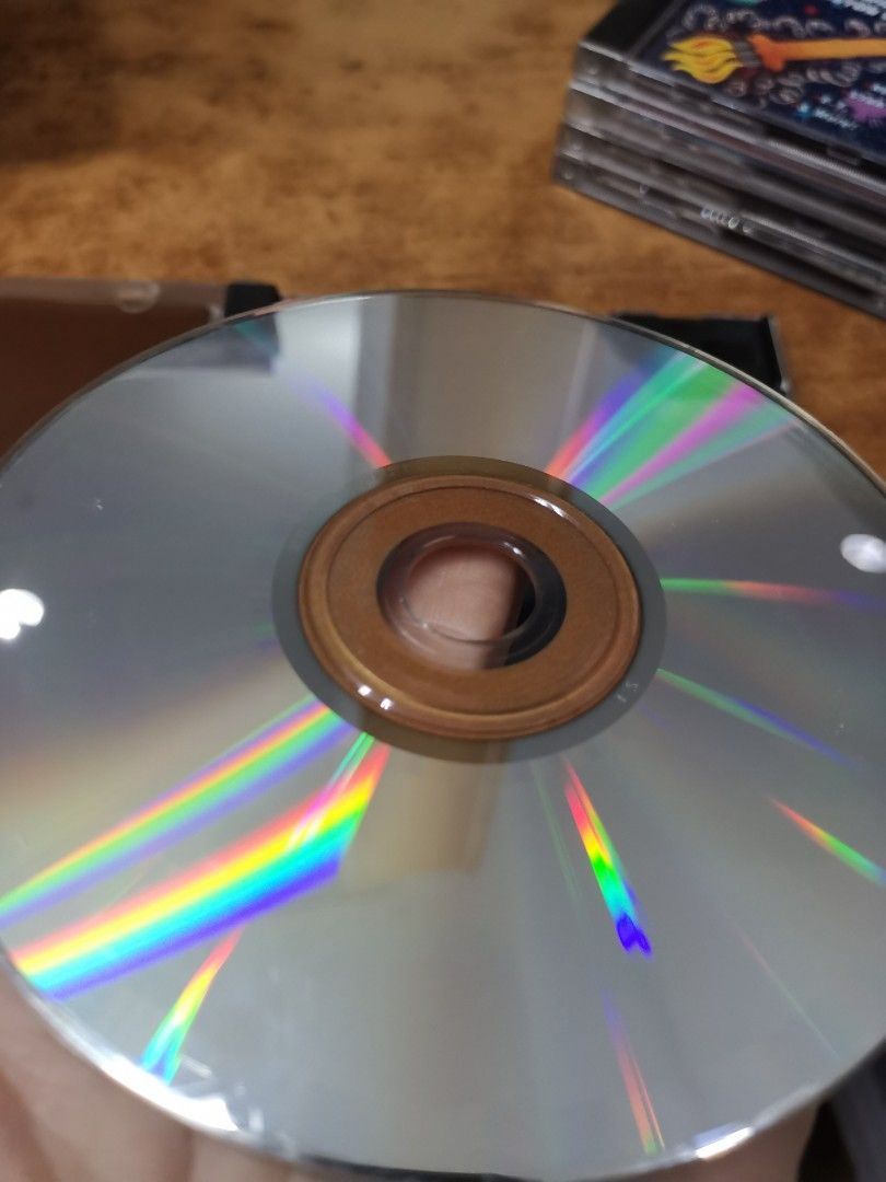 (CD) URBAN KNIGHTS Ramsey Lewis Grover Washington Jr. Omar Hakim Victor ...