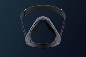 Cliu mask, Health & Nutrition, Face Masks & Face Shields on Carousell