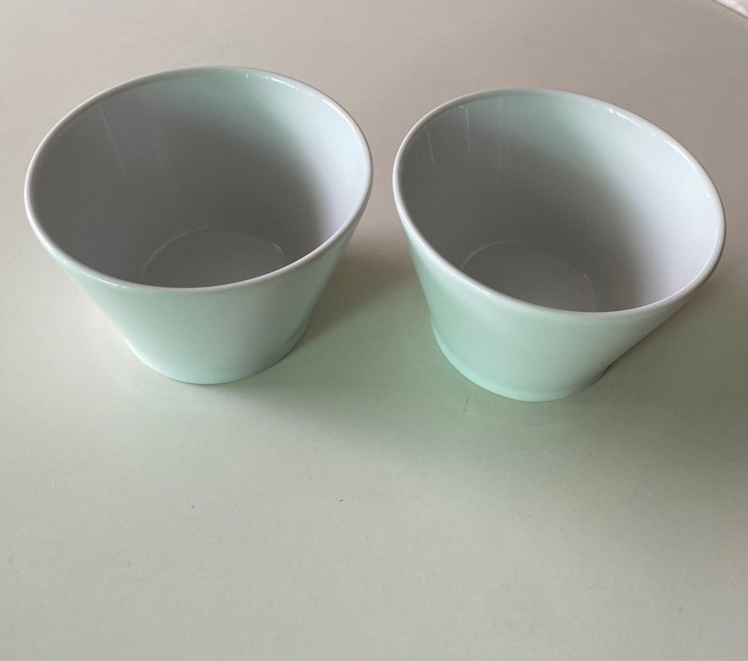 Ikea Cup, Furniture & Home Living, Kitchenware & Tableware, Coffee ...