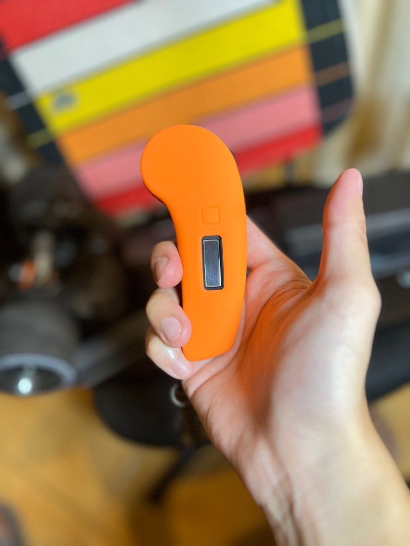 Exway Wave Riot Electric Skateboard, Sports Equipment, Sports & Games ...