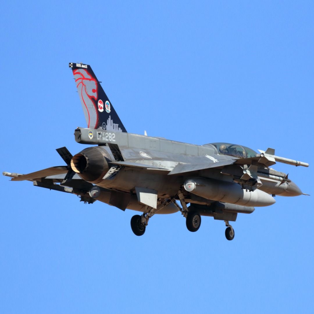 FOV FORCES OF VALOR WALTERSONS RSAF REPUBLIC OF SINGAPORE AIR FORCE ...