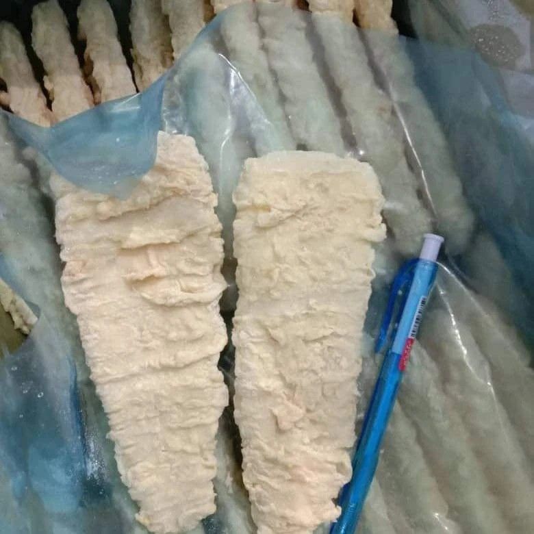 FROZEN ITEMS, Food & Drinks, Packaged & Instant Food on Carousell