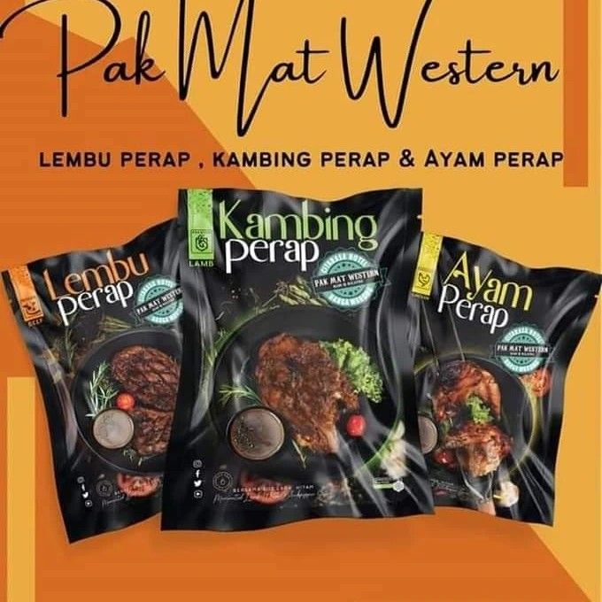 FROZEN ITEMS, Food & Drinks, Packaged & Instant Food on Carousell