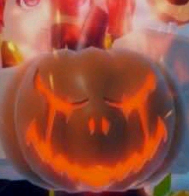 GPO Baal' Head, 電子遊戲, 電子遊戲, 其他 - Carousell