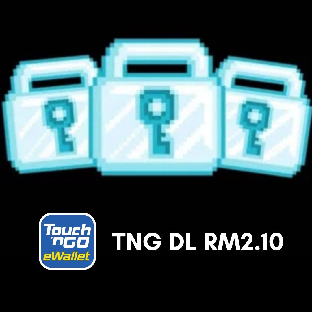 how to make royal lock growtopia