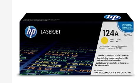 HP printer consumables Clearance - LSSG1080, Computers & Tech, Parts ...