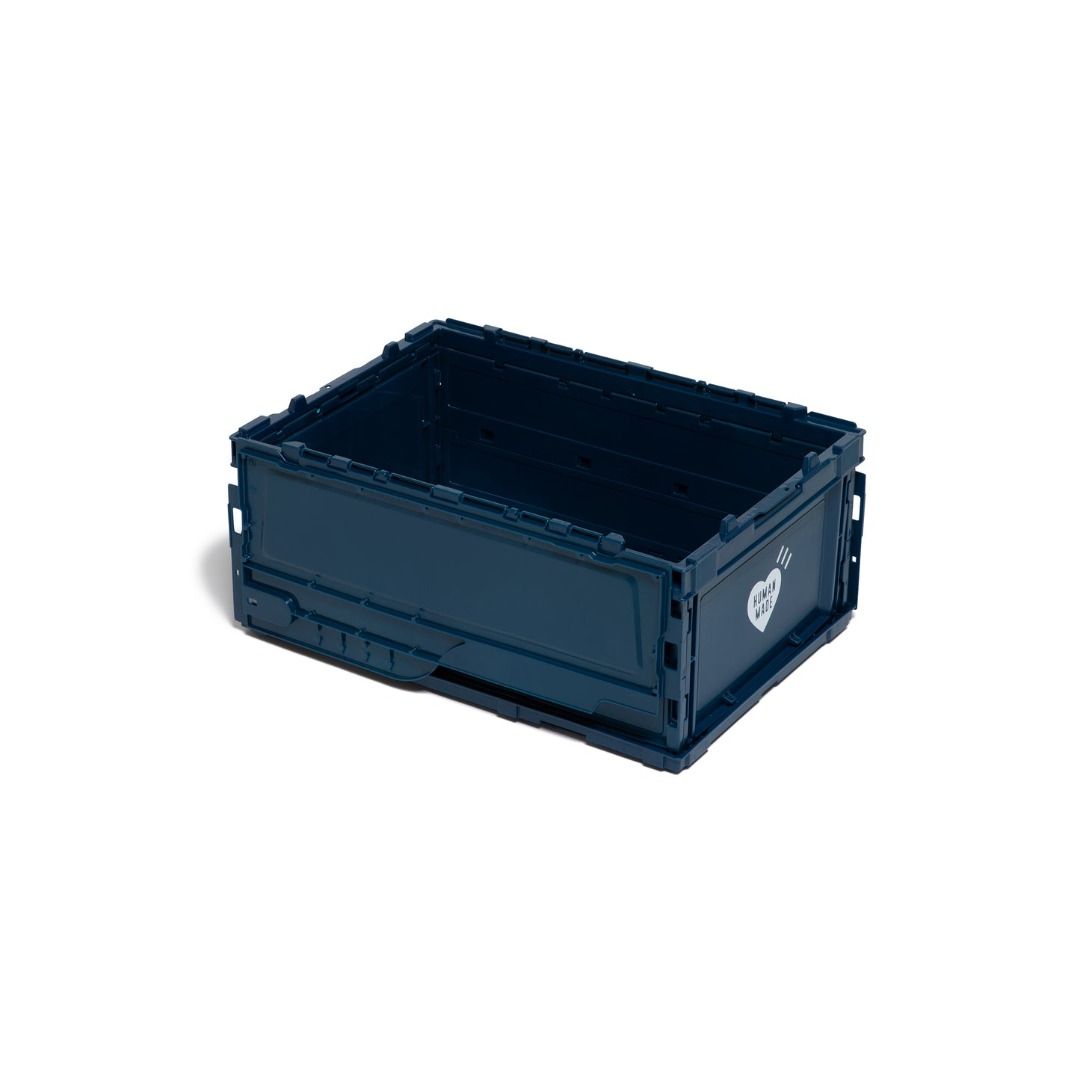 Human Made Container 20L 30L 50L 74L, Hobbies & Toys, Toys & Games on ...