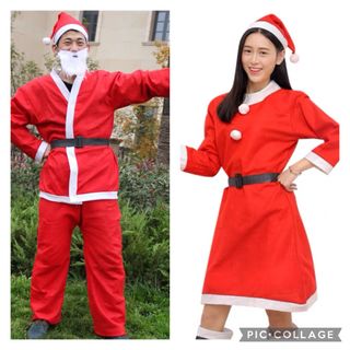 Santarina costume For Sale | Carousell Singapore