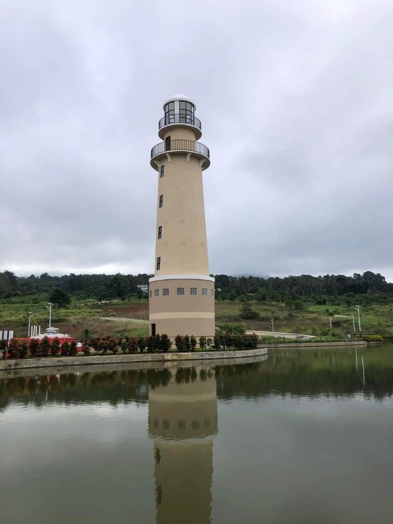 Las Colinas eden toril, Property, For Sale, Lot on Carousell