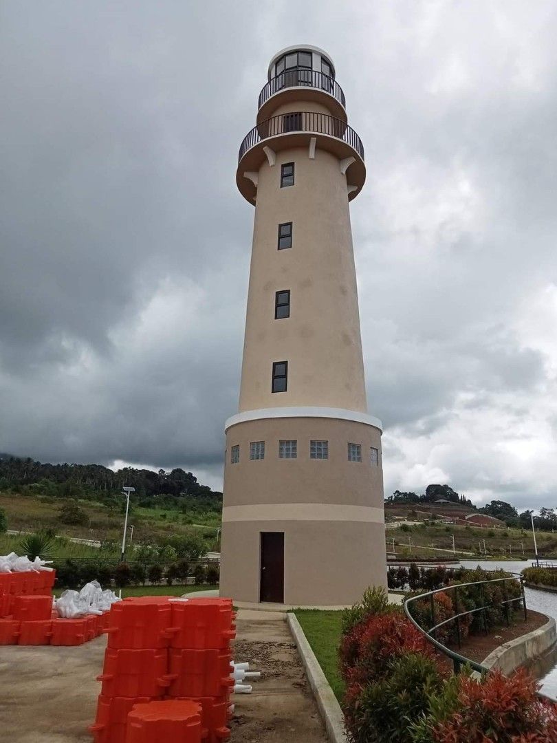 Las Colinas eden toril, Property, For Sale, Lot on Carousell