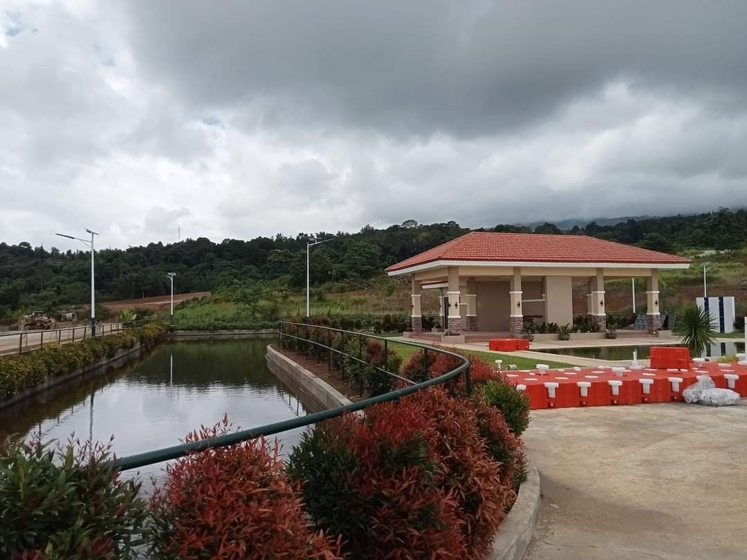 Las Colinas eden toril, Property, For Sale, Lot on Carousell