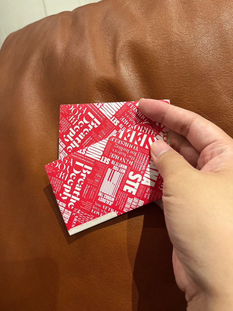 Lululemon $60 gift card X 2, Tickets & Vouchers, Vouchers on Carousell