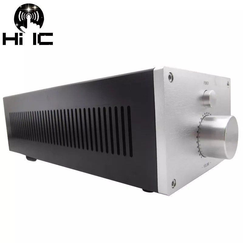 C2200 Inspired 6H2N Tube PREAMP / Preamplifier, Audio, Soundbars ...