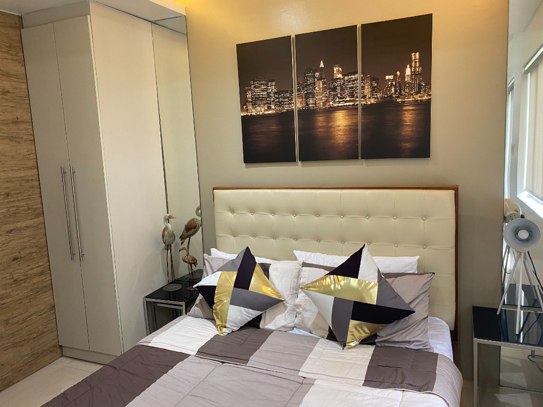 Mandaluyong Condo for sale Sunny Ridge , Property, For Sale, Apartments ...