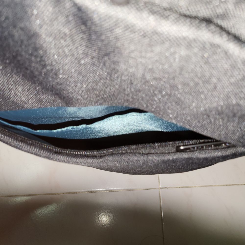 Meet any MRT, Laptop bag pack for able to put 15inch laptop, brand new ...