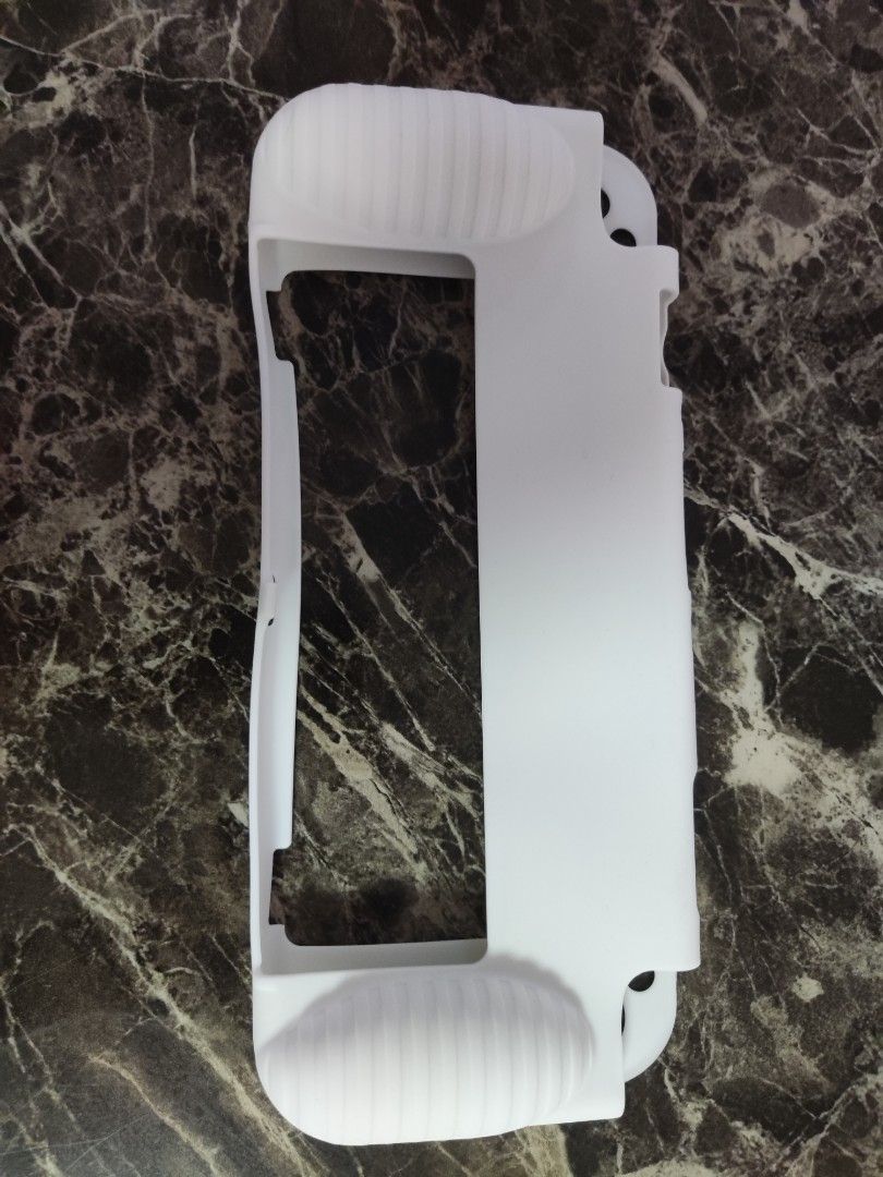 Nintendo switch casing, Video Gaming, Gaming Accessories, Controllers ...