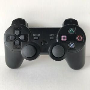 P149 Ps3 Wireless Controller Model CECHZC2U, Video Gaming, Gaming ...