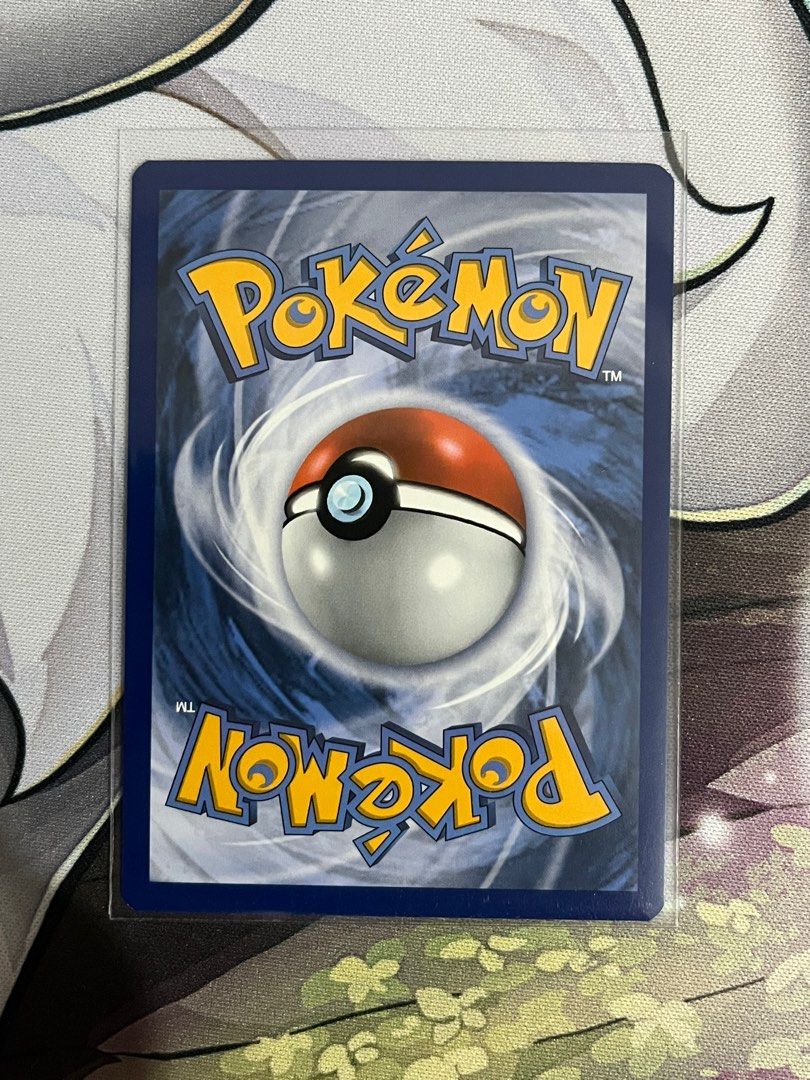 Rayquaza VMAX AA alternate art evolving skies, Hobbies & Toys, Toys ...