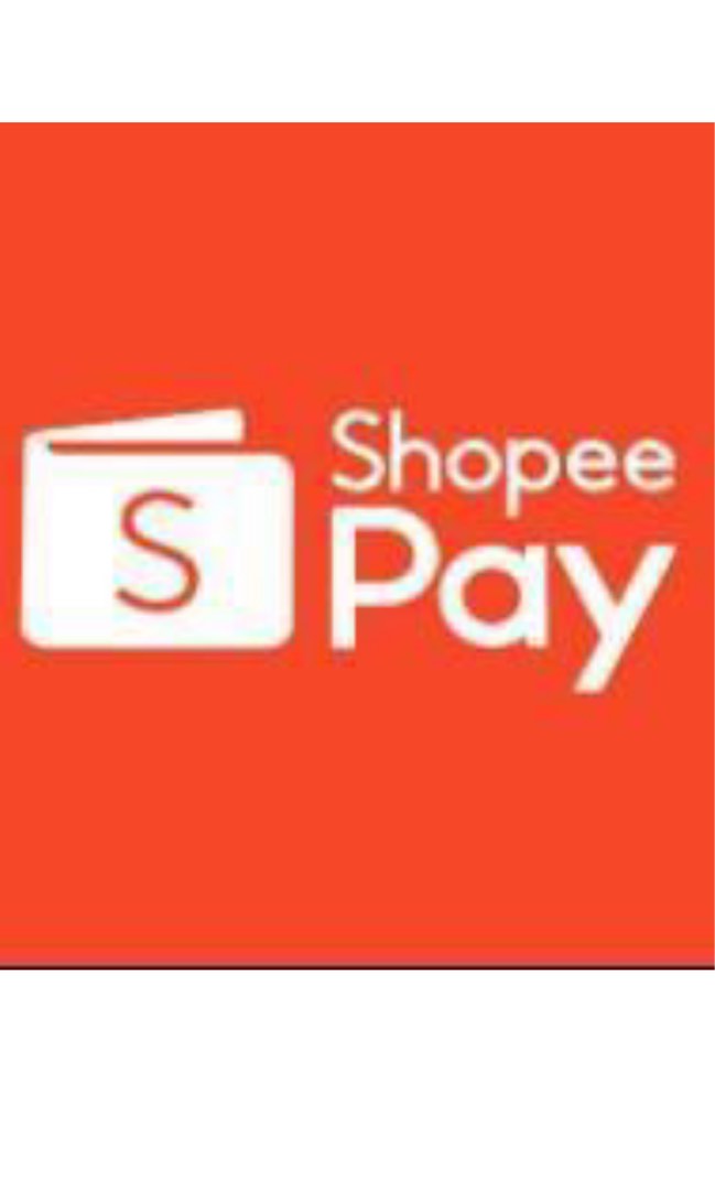 Shopee cash credits at 5%, Tickets & Vouchers, Store Credits on Carousell