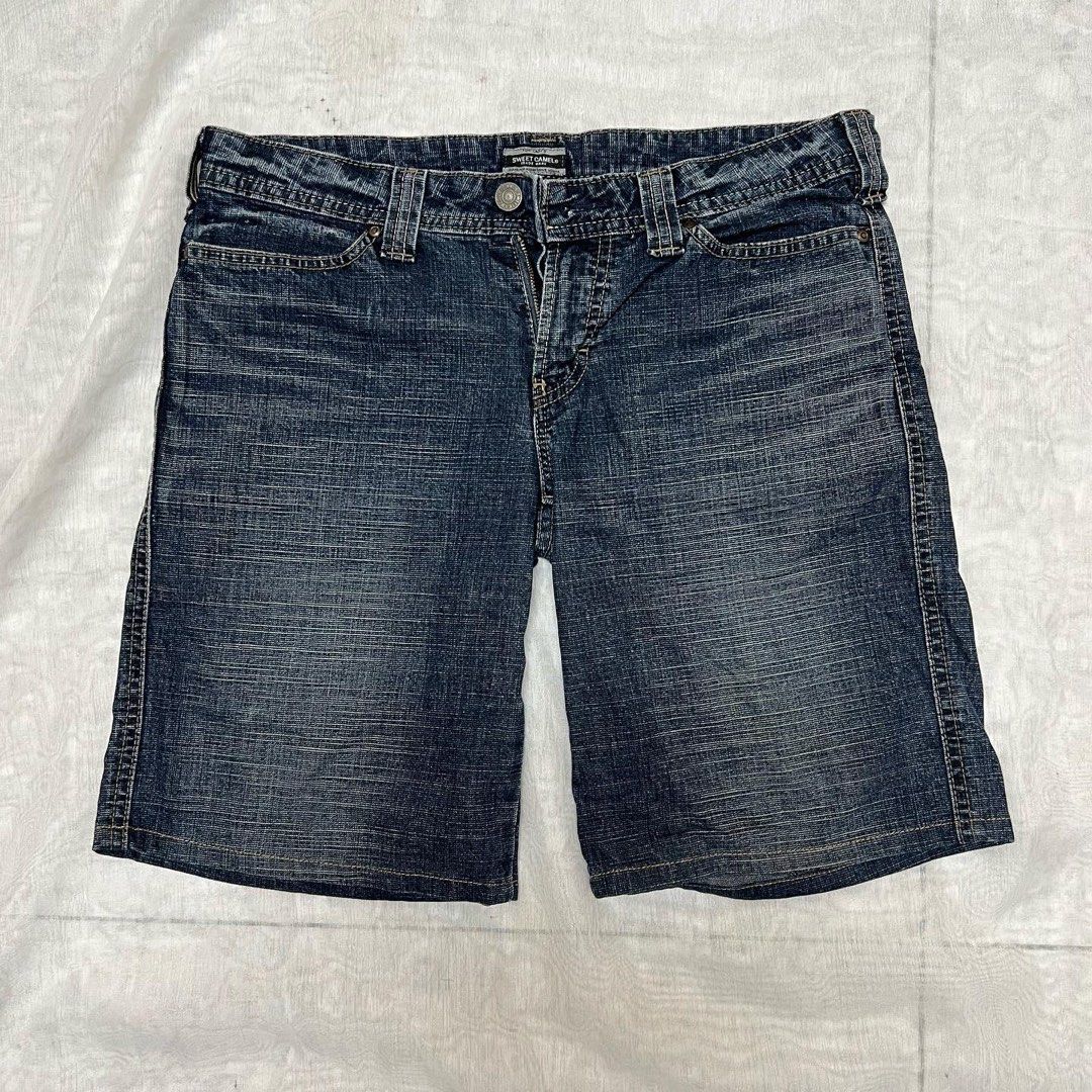 Shortpant, Women's Fashion, Bottoms, Shorts on Carousell