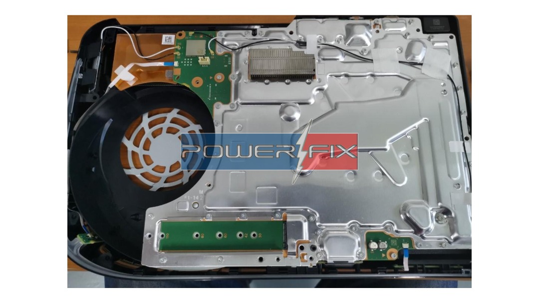 Sony PS5 Repair Services, Video Gaming, Video Game Consoles ...