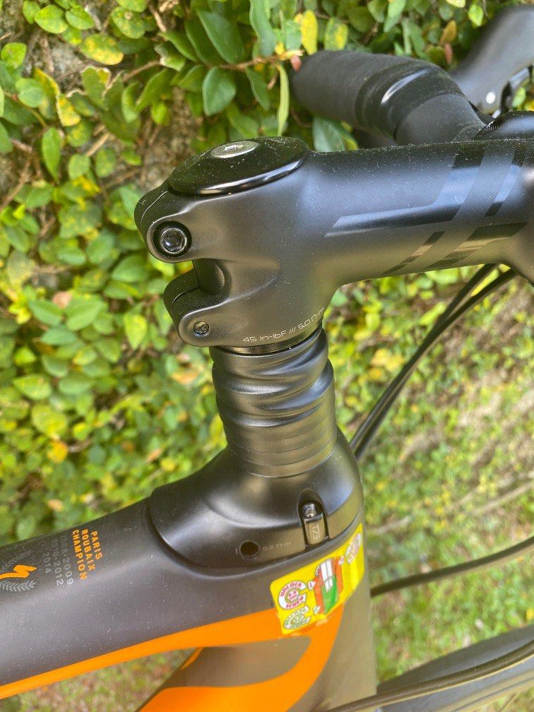 Specialized Roubaix, Sports Equipment, Bicycles & Parts, Bicycles on ...