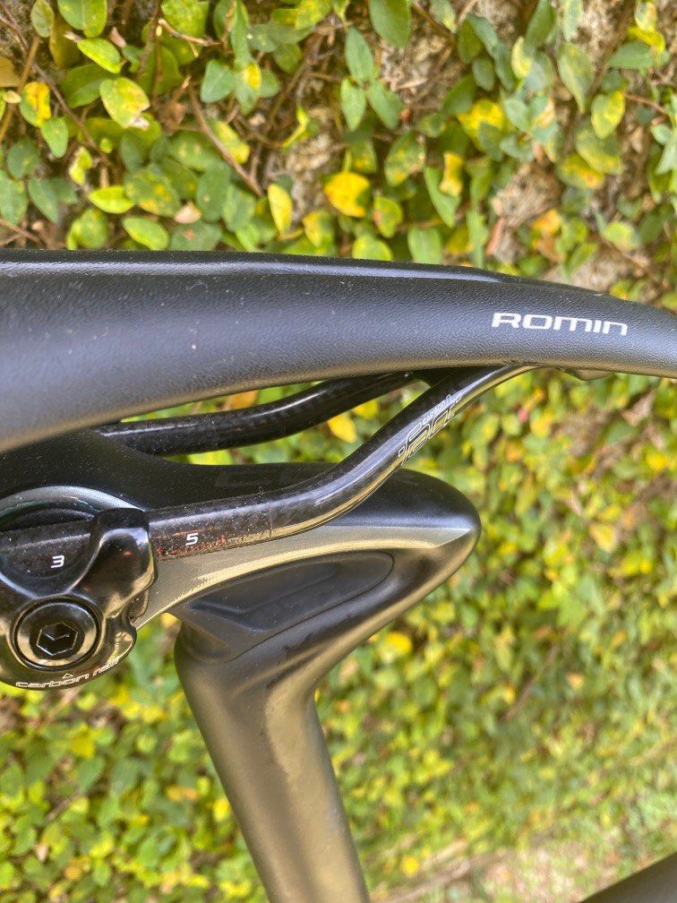 Specialized Roubaix, Sports Equipment, Bicycles & Parts, Bicycles on ...