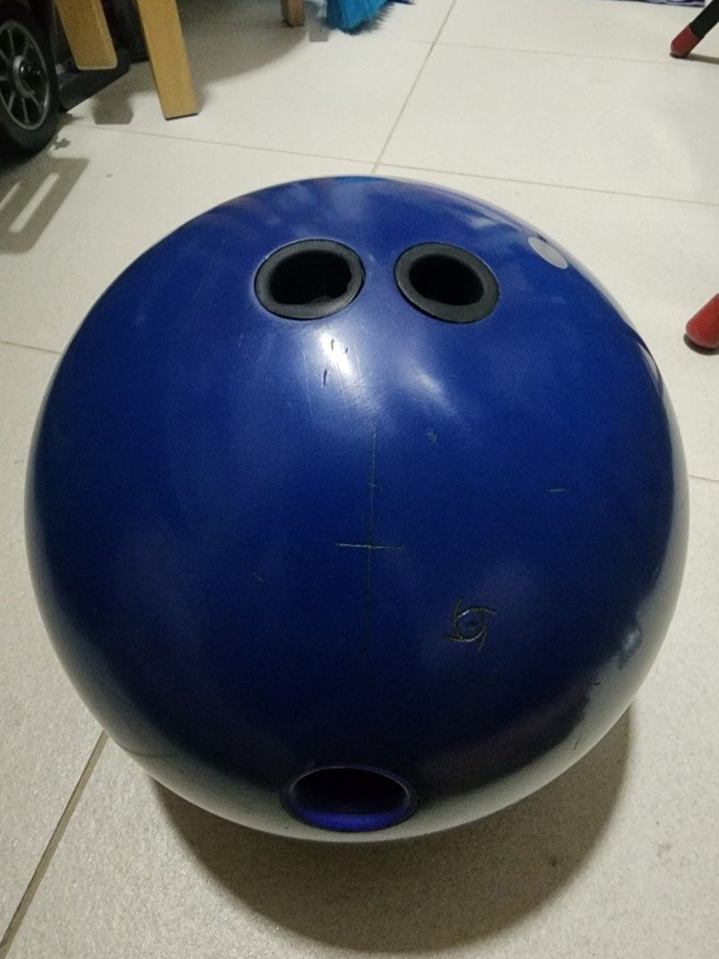 Storm Pro Motion 14lbs Bowling Ball, Sports Equipment, Sports & Games ... Storm Pro Motion 14lbs Bowling Ball, Sports Equipment, Sports & Games ...